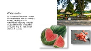 PPT-2 Demo | PPTX