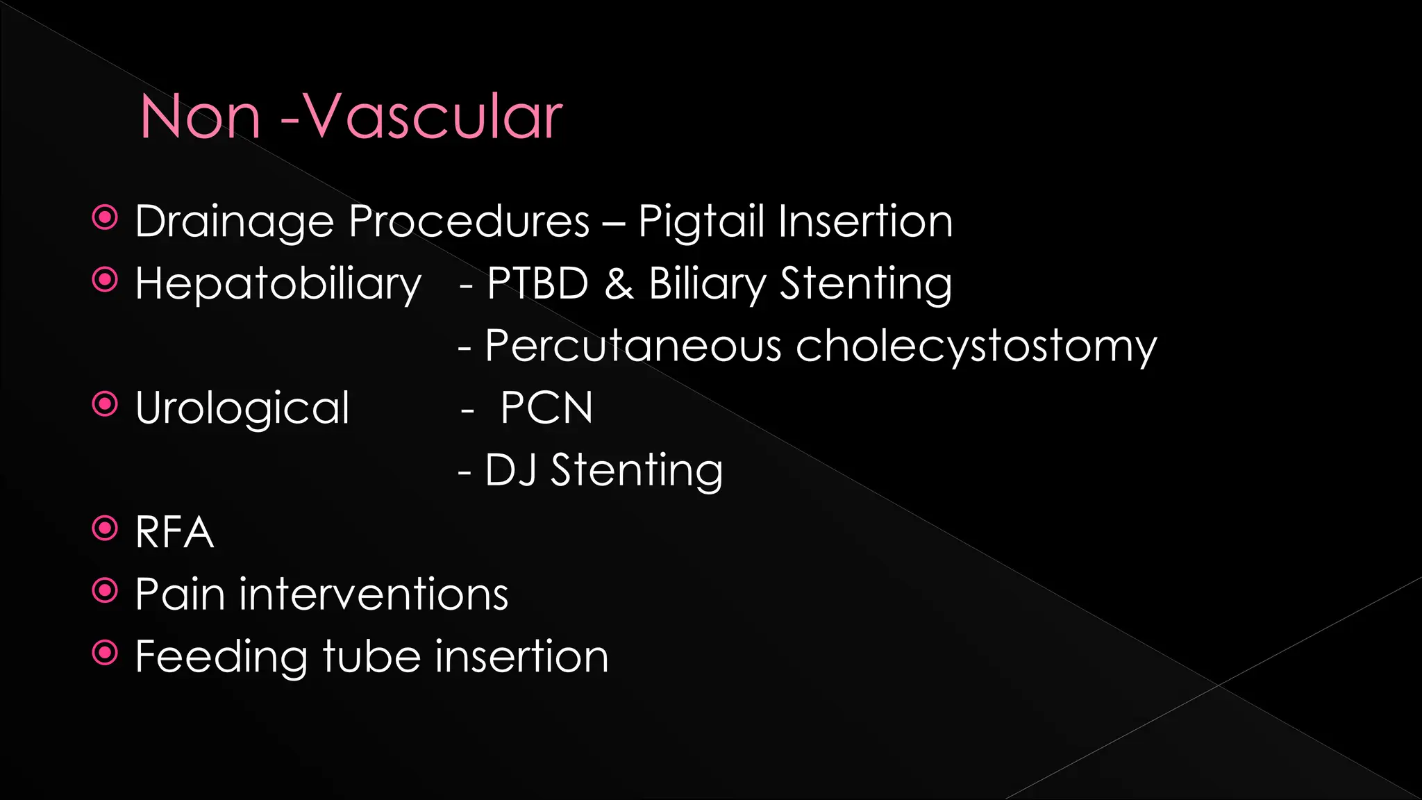 4DFA722D-InterventionalRadiologyAtAGlance.pptx