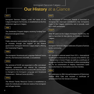 ISC_annual_report_2015_2016 | PDF