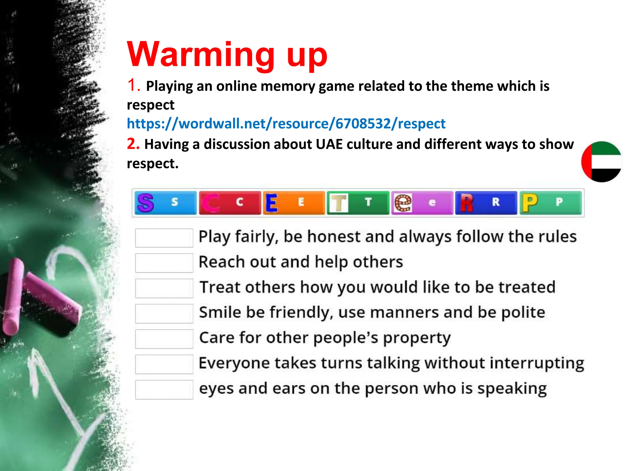 4 D GRAMMAR TYPES OF SENTENCES (1).ppt