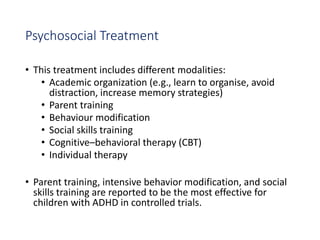 4 diagnosis and treatment | PPT