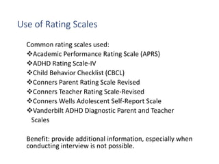 4 diagnosis and treatment | PPT