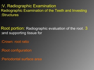 4 diagnosis i | PPT