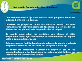 4 Diapositivas Levantamiento planimetrico de un lote con cinta.pdf