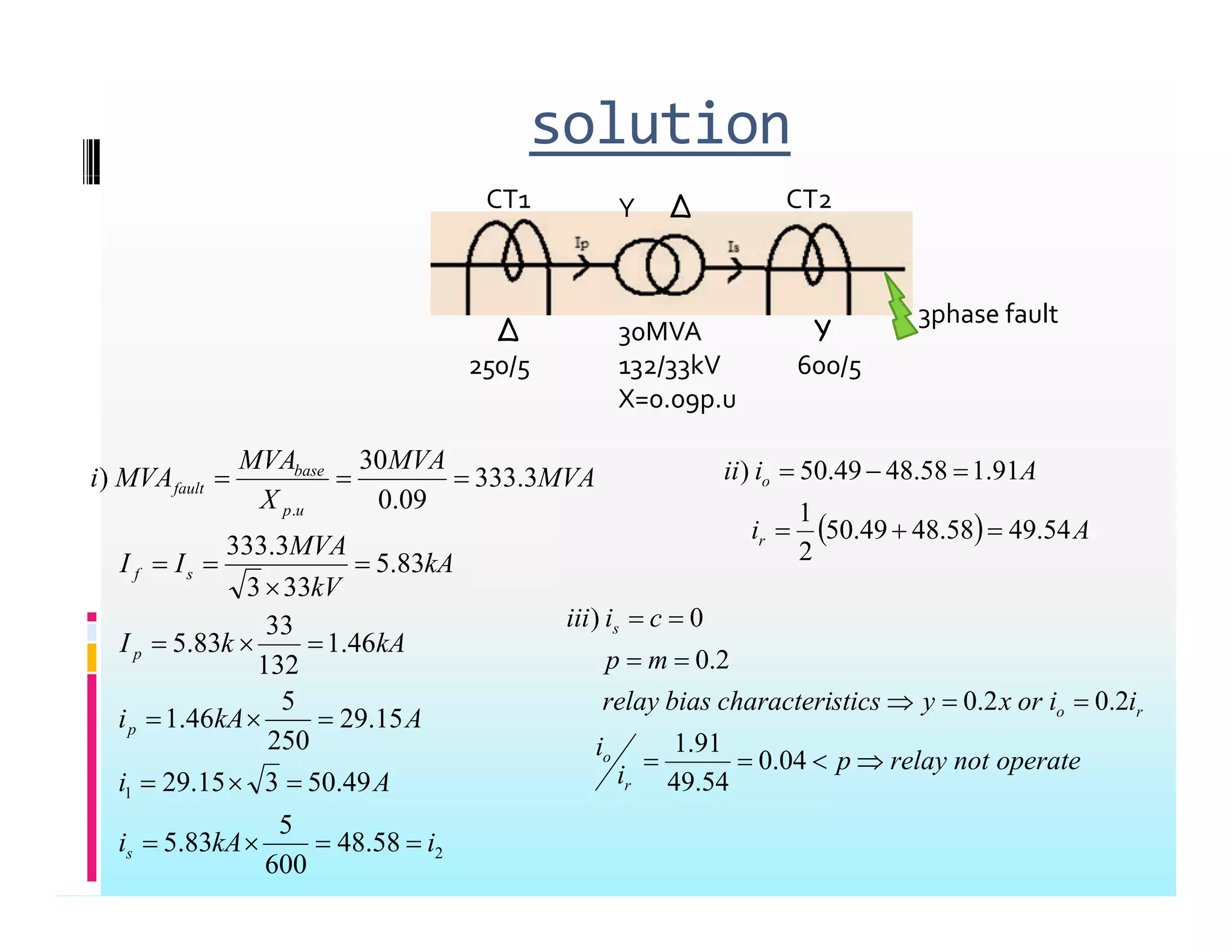 4_Differential Protection_rar(1).pdf