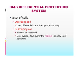 4_Differential Protection_rar(1).pdf | Technology & Computing