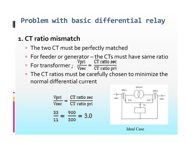 4_Differential Protection_rar(1).pdf