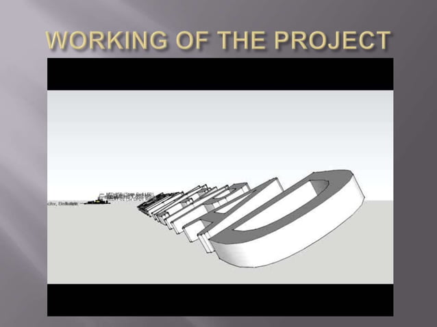 4 Digit Security Keypad | PPTX