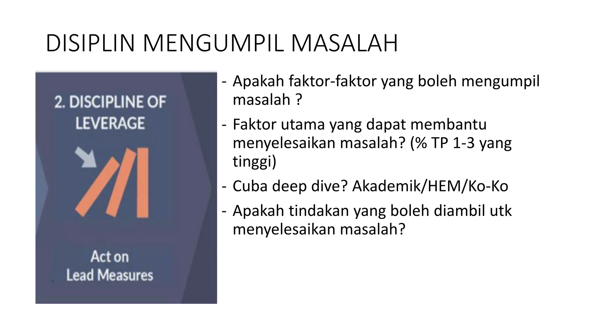 4 discipline of execution SS.pptx