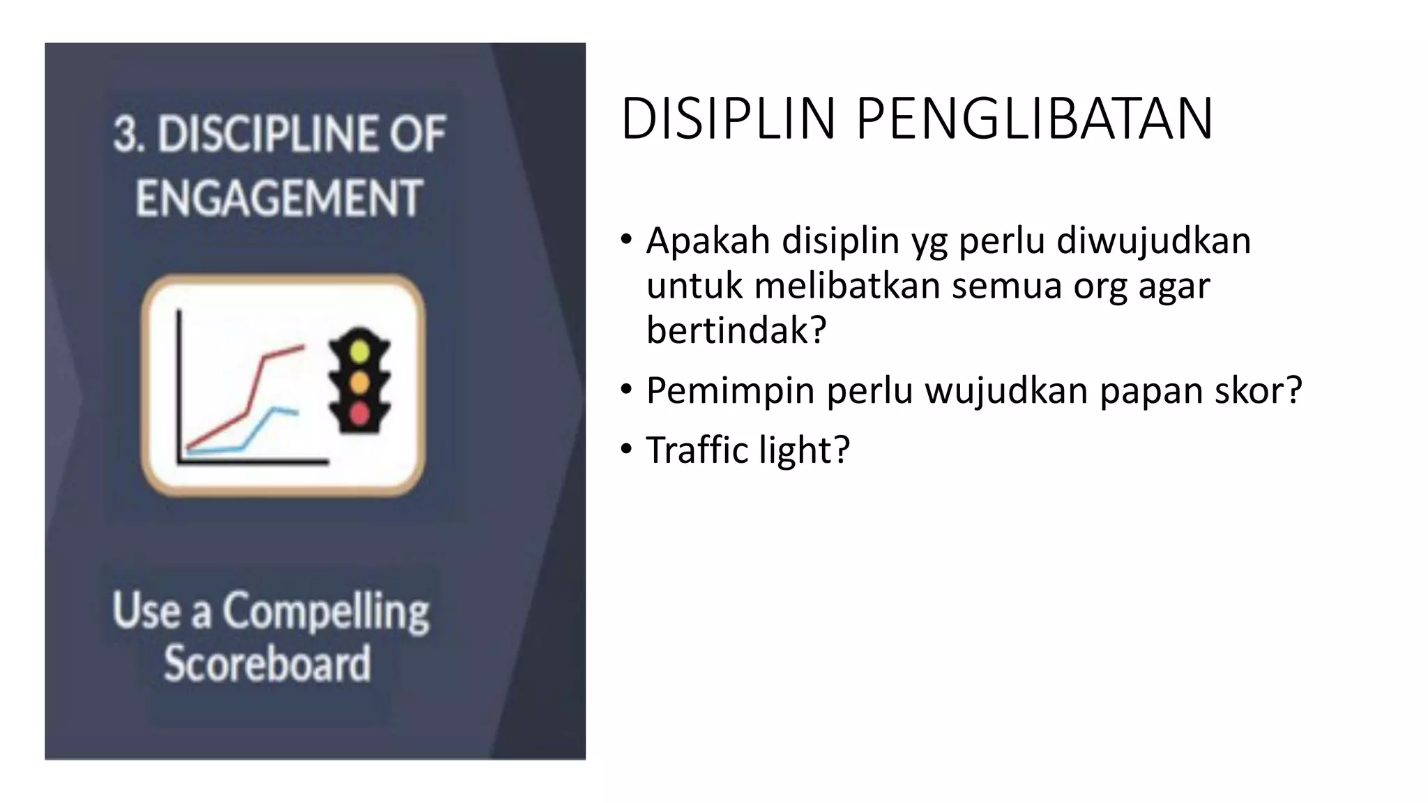 4 discipline of execution SS.pptx