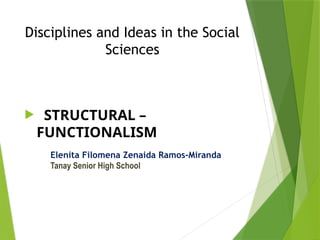 4 DISS Structural-Functionalism.ppt...tx