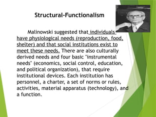4 DISS Structural-Functionalism.ppt...tx