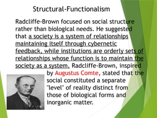 4 DISS Structural-Functionalism.ppt...tx
