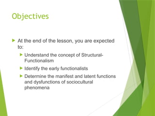 4 DISS Structural-Functionalism.ppt...tx