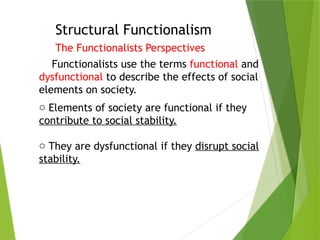 4 DISS Structural-Functionalism.ppt...tx