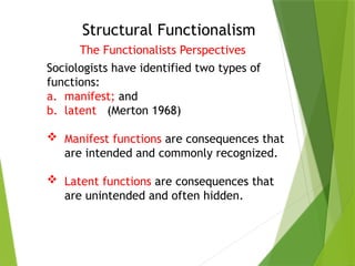 4 DISS Structural-Functionalism.ppt...tx