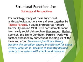 4 DISS Structural-Functionalism.ppt...tx