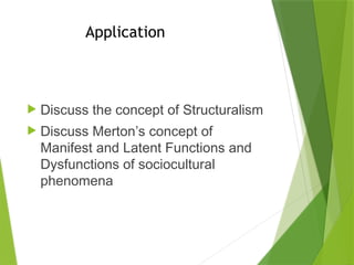 4 DISS Structural-Functionalism.ppt...tx