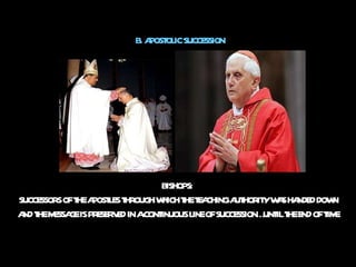 4 divine revelation[1] | PPT