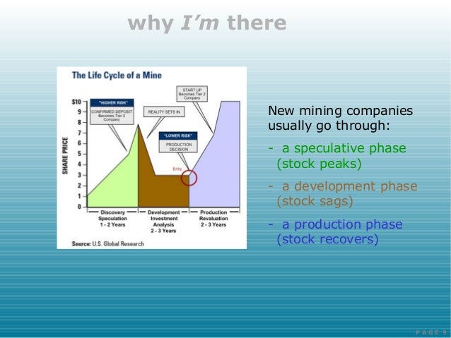 Manufacturing Scale-up