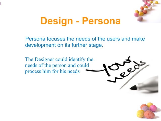 4D Life Cycle | ODP | Computing | Technology & Computing