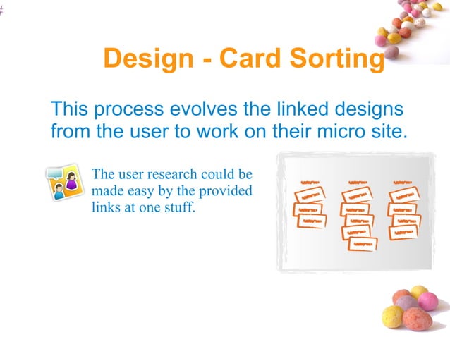 4D Life Cycle | ODP | Computing | Technology & Computing