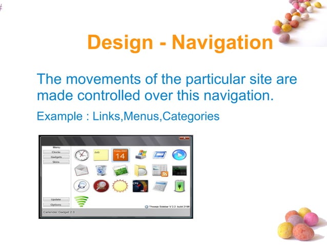 4D Life Cycle | ODP | Computing | Technology & Computing