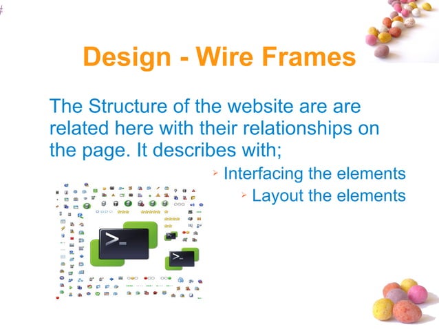 4D Life Cycle | ODP | Computing | Technology & Computing