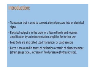 4D Load cell.pptx