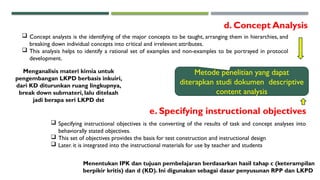 MOdel penelitian pengembangan desain 4D.pptx
