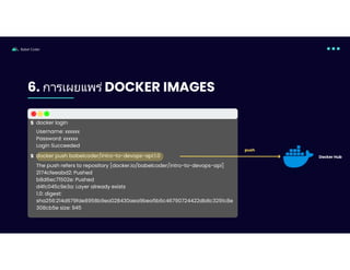 4 Docker.pdf 4 Docker.pdf 4 Docker.pdf 4 Docker.pdf