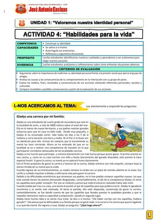 4° DPCC -ACTV.04-EXP.1 2023_.pdf