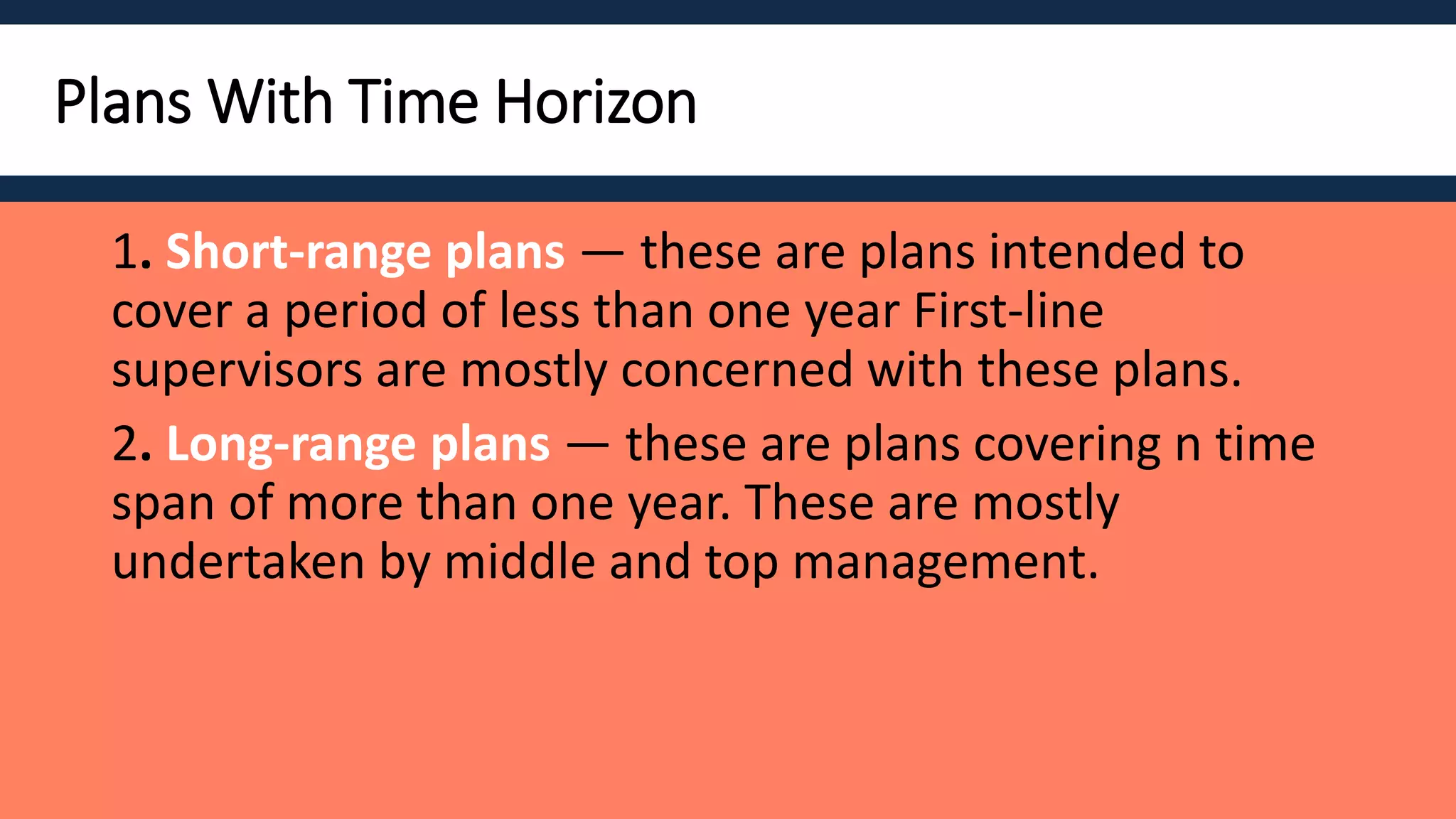 Planning Technical Activities in Engineering Management | PDF