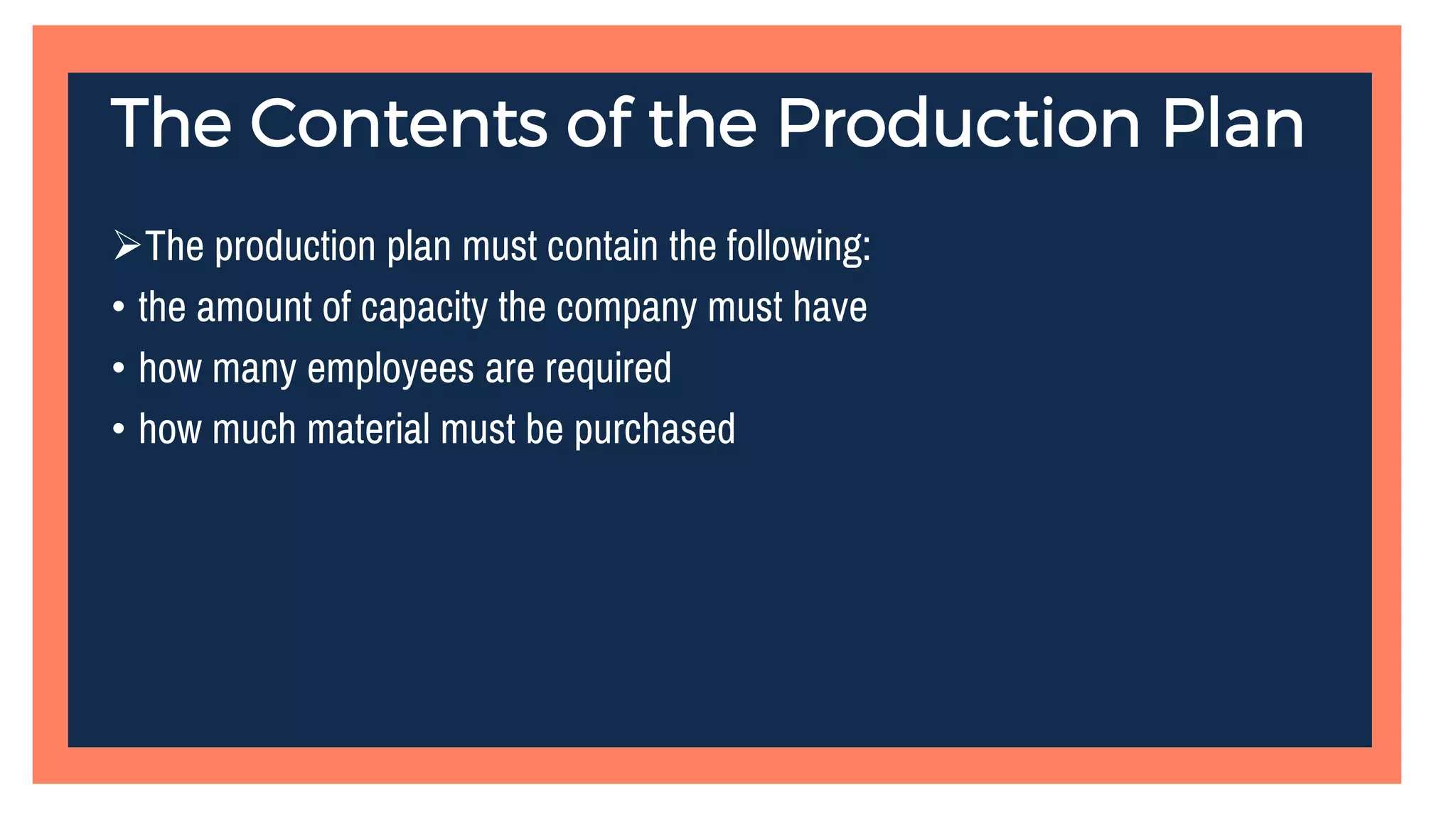 Planning Technical Activities in Engineering Management | PDF