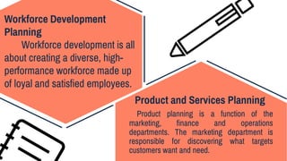 Planning Technical Activities in Engineering Management | PDF