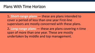 Planning Technical Activities in Engineering Management | PDF
