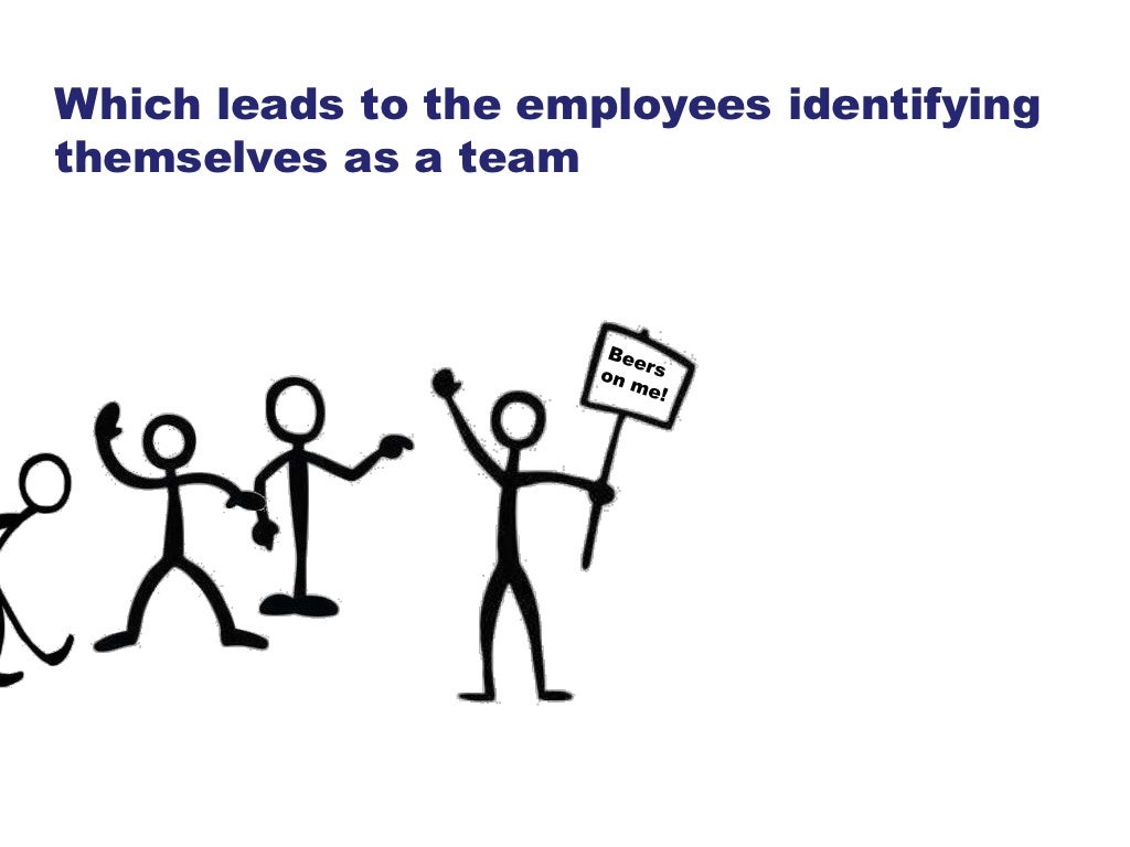 Which Leads To The Employees which-leads-to-the-employees