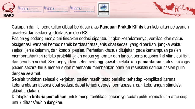 4drNico Starkes-Instrumen PAB Juni 2022.pdf