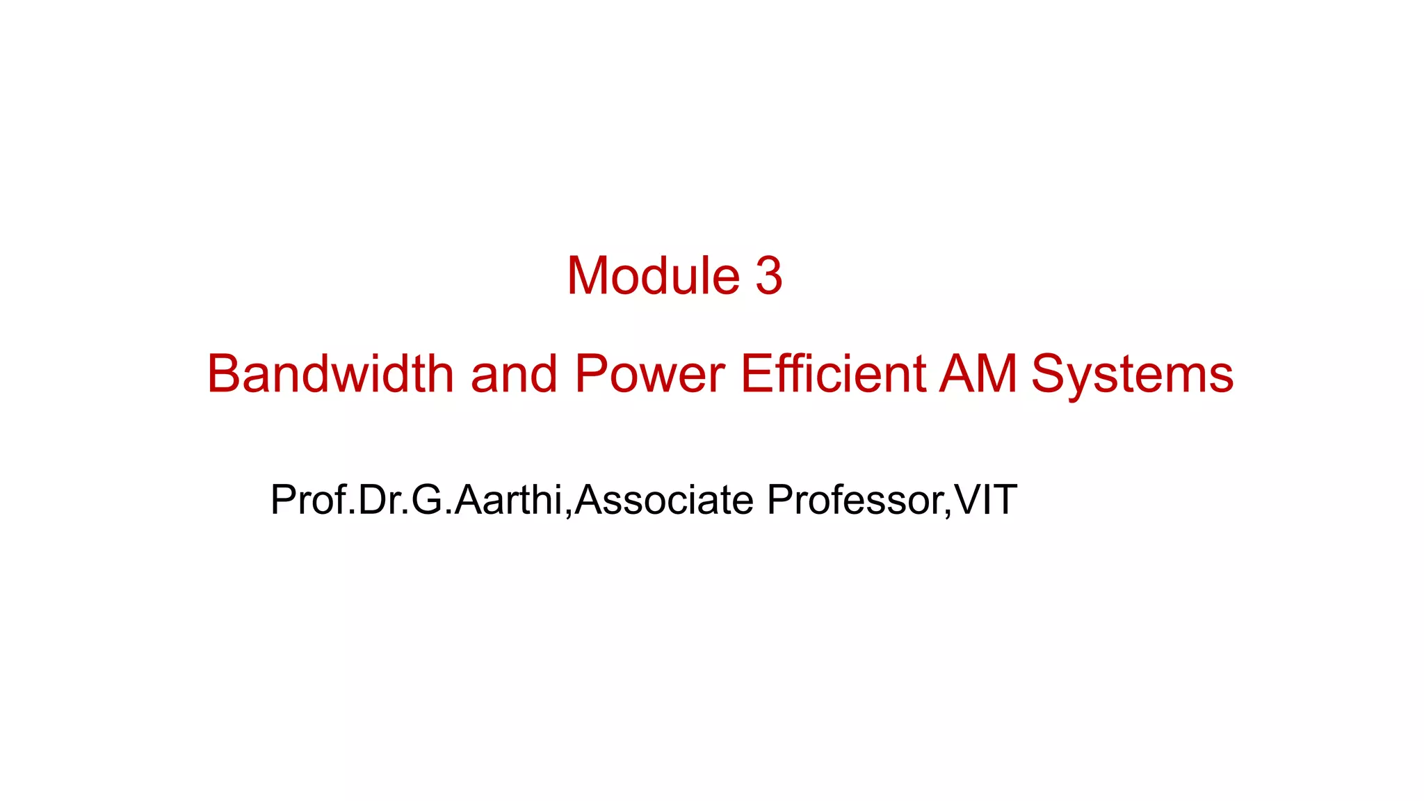 4 DSB-SC_Generation.pdf