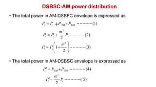 4 DSB-SC_Generation.pdf