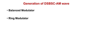 4 DSB-SC_Generation.pdf