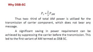 4 DSB-SC_Generation.pdf