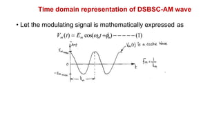 4 DSB-SC_Generation.pdf