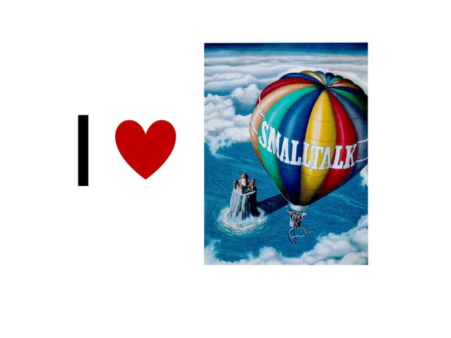 Functional Programming Patterns (NDC London 2014) | PDF | Web ...