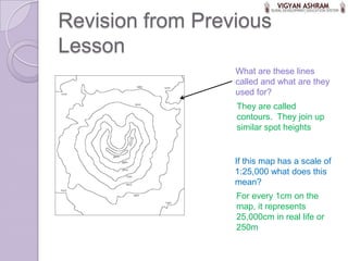 4 dumpy level surveying introduction | PPSX