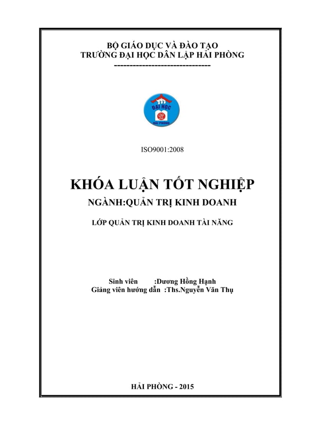 Đề Tài Hoàn Thiện Công Tác Kế Toán Nguyên Vật Liệu Công Ty Xây Dựng đường Thủy 9 ĐiỂm Pdf