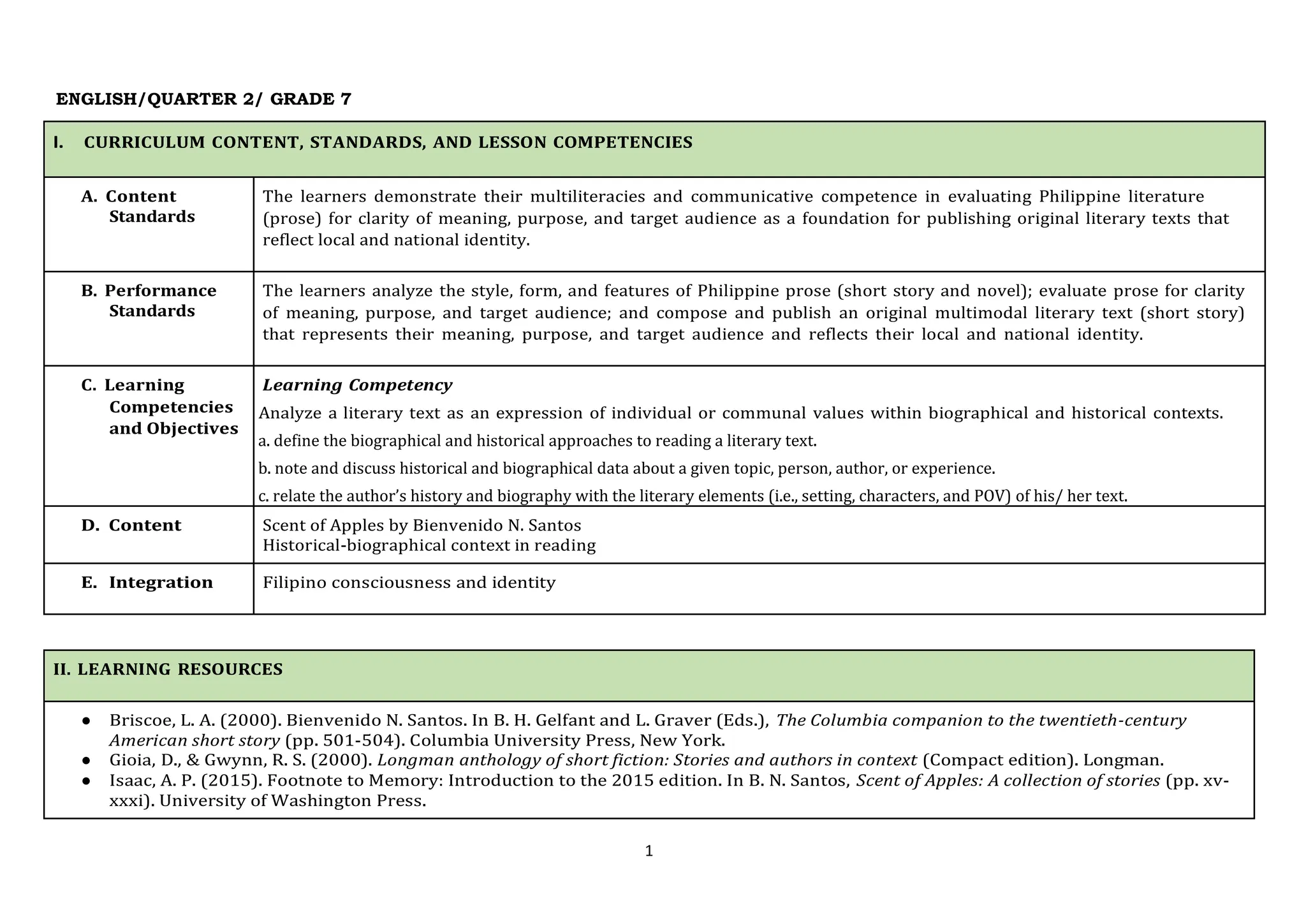 Q2_LE_English_7_Lesson_2_Week_3.pdf 123456 | PDF