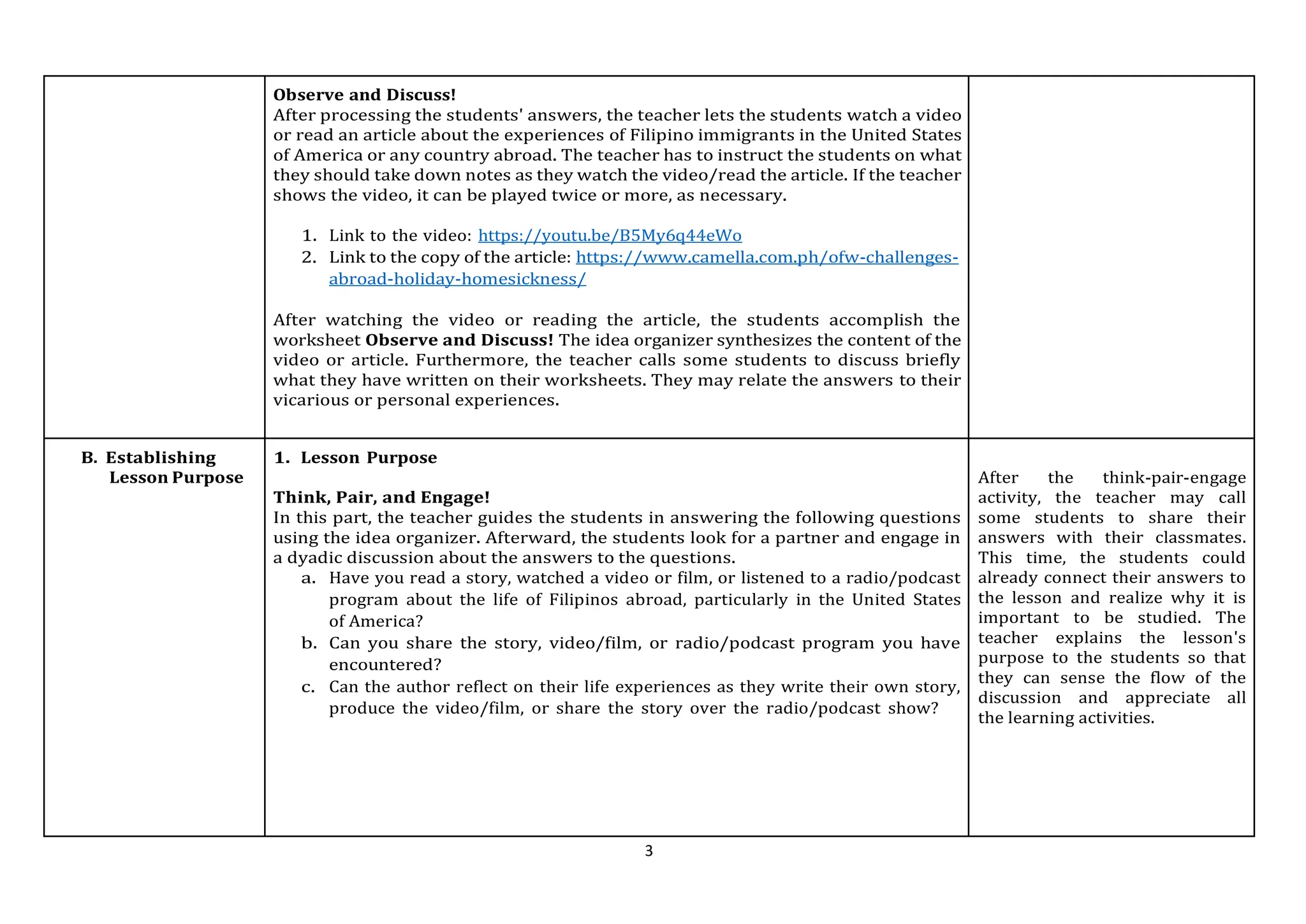 Q2_LE_English_7_Lesson_2_Week_3.pdf 123456 | PDF