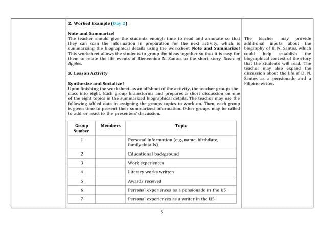 Q2_LE_English_7_Lesson_2_Week_3.pdf 123456 | PDF