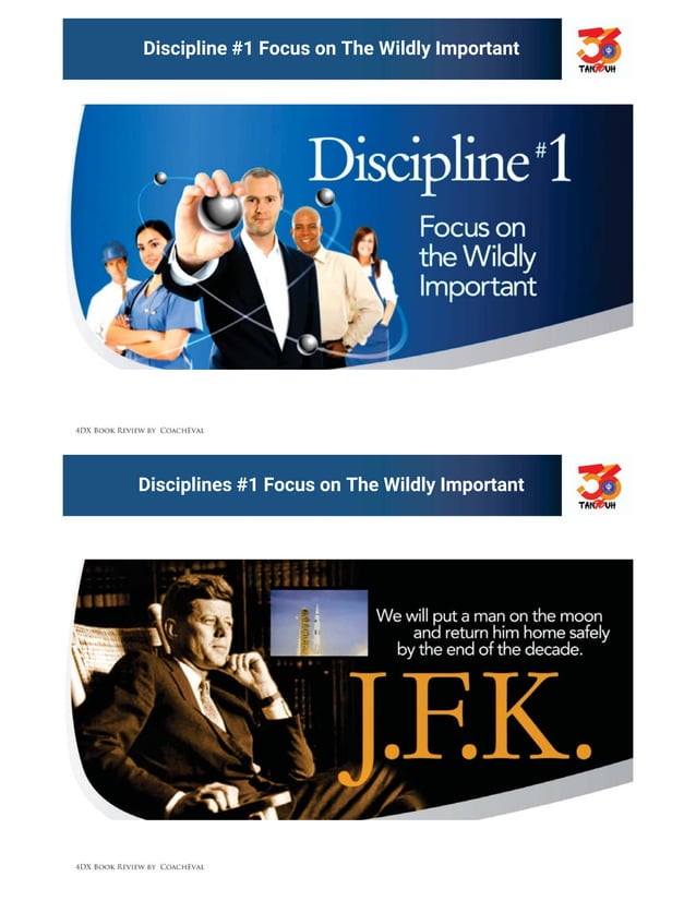 4 DX Book Review by Coach Eval | PDF